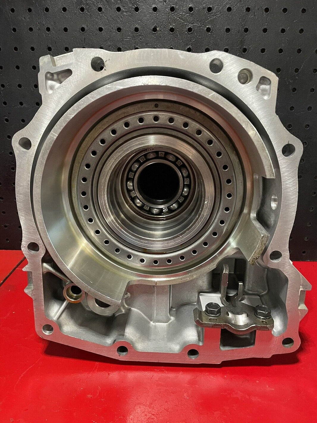 TRANSFER CASE & TRANSMISSION PARTS – Transmart 4x4 USA Inc.